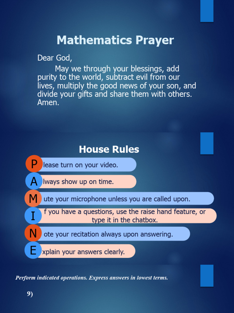 lesson-4-multiplication-of-fractions-pdf-multiplication