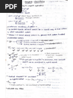 Class 11 IUPAC Nomenclature Notes | PDF