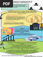 Formato ST-2, Dictamen de Alta Por Riesgo de Trabajo | PDF