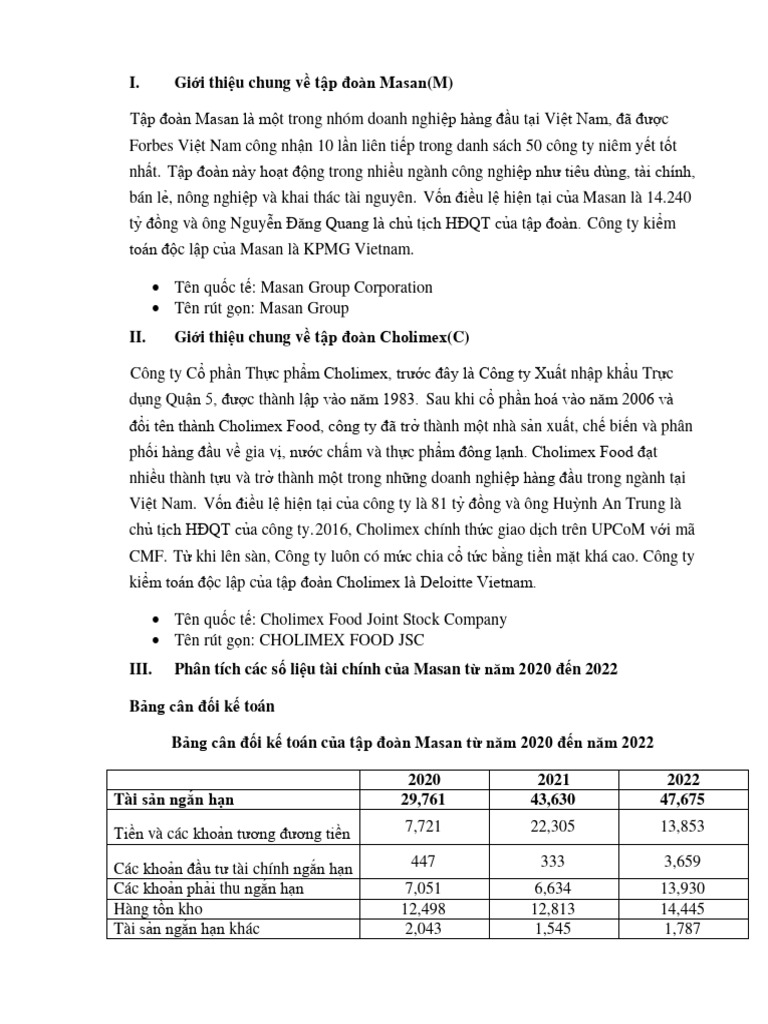 LLLL LLLL LLLL LL LL LL | PDF