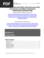 How To Display Remark "This Is Computer Generated Invoice No Signature ...