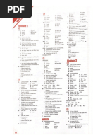 Hindustani Music Vocals Notes Class 12 | PDF