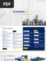 Catalyst Handling Best Practices Guide | PDF | Personal Protective ...
