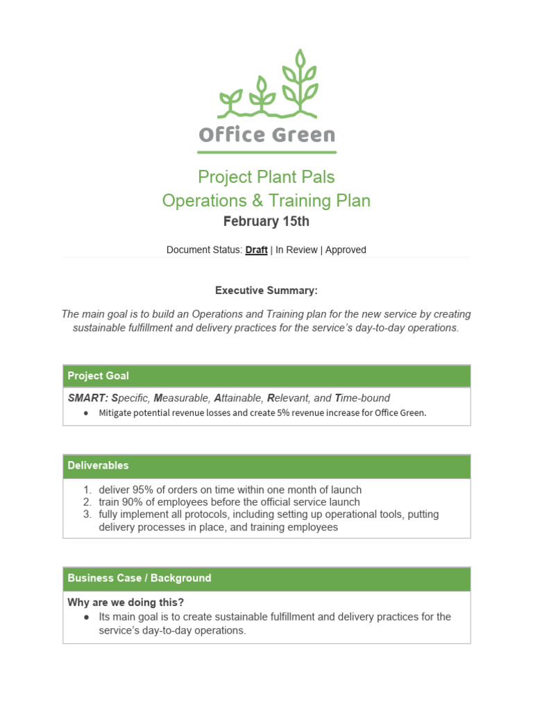 Peer Graded Assignment | PDF Peer Graded Assignment | PDF