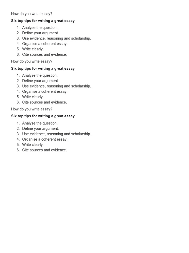 Vehicle Ownership Transfer Agreement | PDF