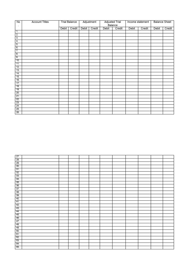 Ji Edy Wok Sheet | PDF