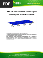 Azur 3G30A Solar Cell Specifications | PDF | Solar Cell | Gallium Arsenide