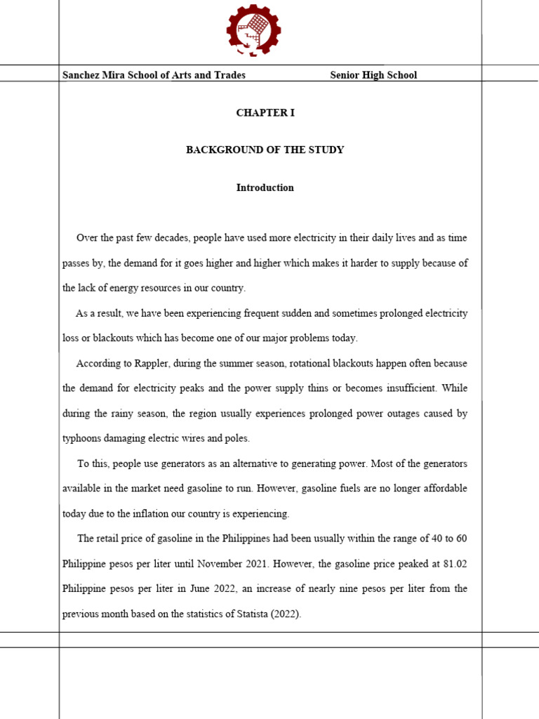 Effectiveness of Magnetic Repulsion As A Generator For Light Bulbs and ...