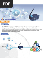 Hytera+PoC+Manager+Operation+Guide+V1.0.00 Eng | PDF | Microsoft ...