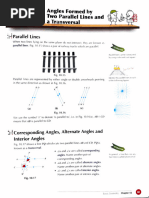 New General Mathematics 1 | PDF | Teaching Methods & Materials