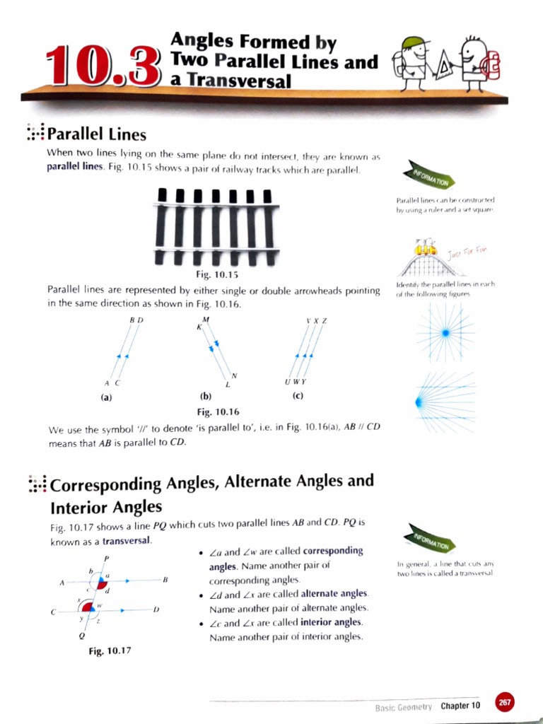 Adobe Scan Mar 21 2023 | PDF | Classical Geometry | Angle