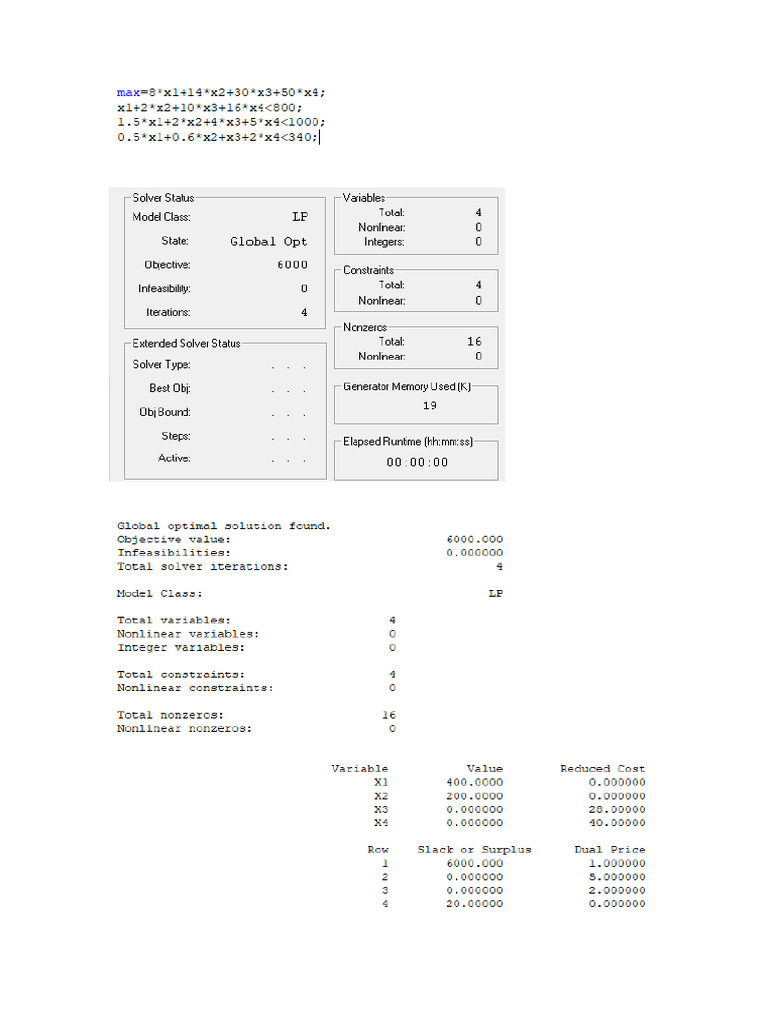 s7.s2 Ejercicios en Clase 2 | PDF | Tecnología