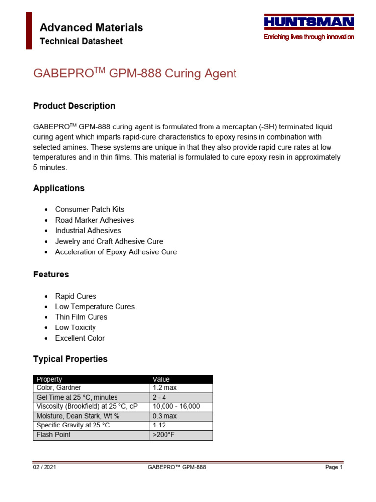 Gabepro GPM 888 Us e | PDF | Technology & Engineering
