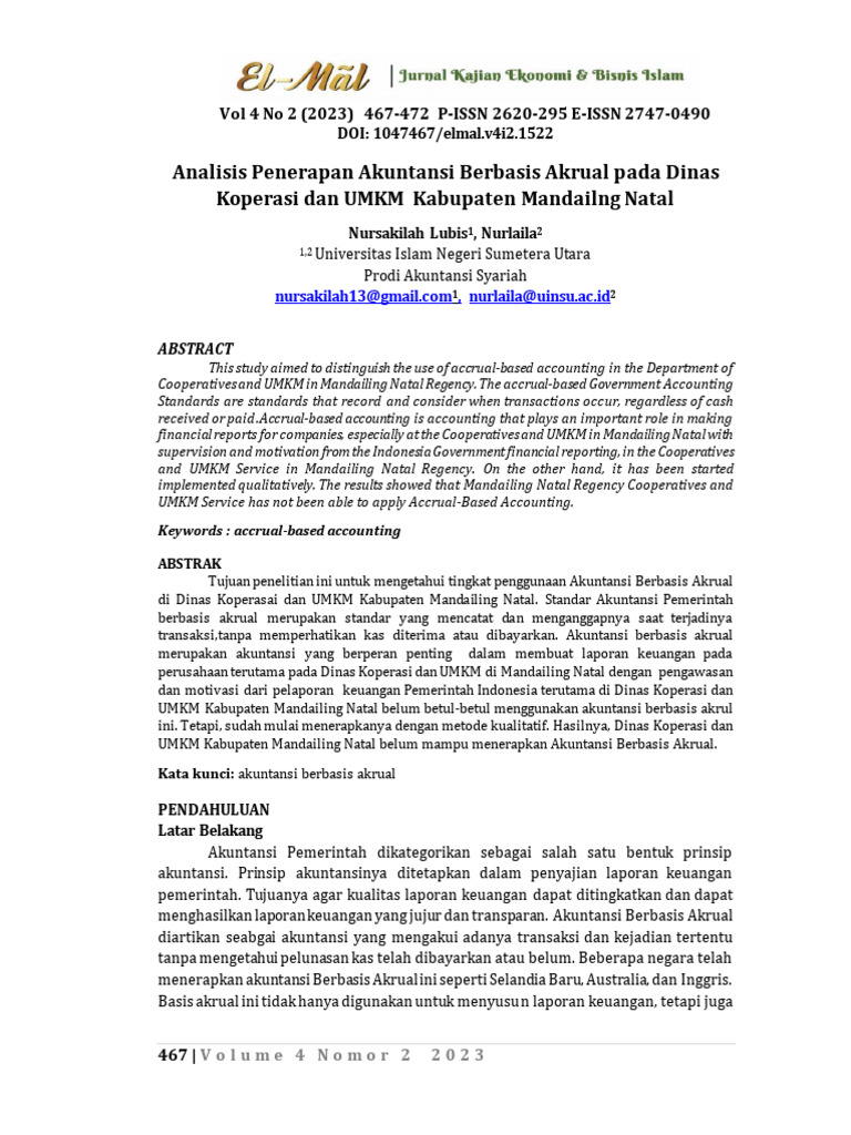 PDF 3 Ayumi Putri 4523012055 | PDF