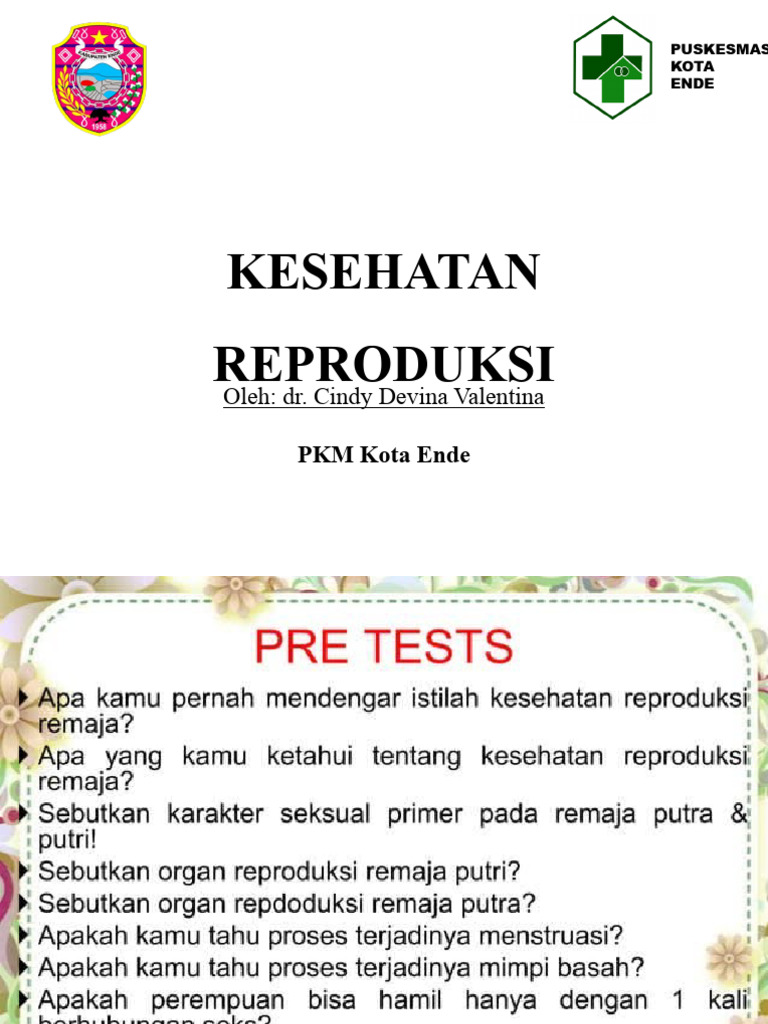 Kes Pro | PDF