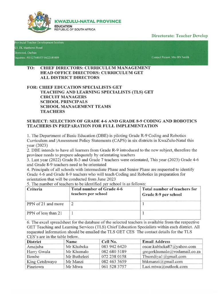 SKM C550i17120900460 | PDF