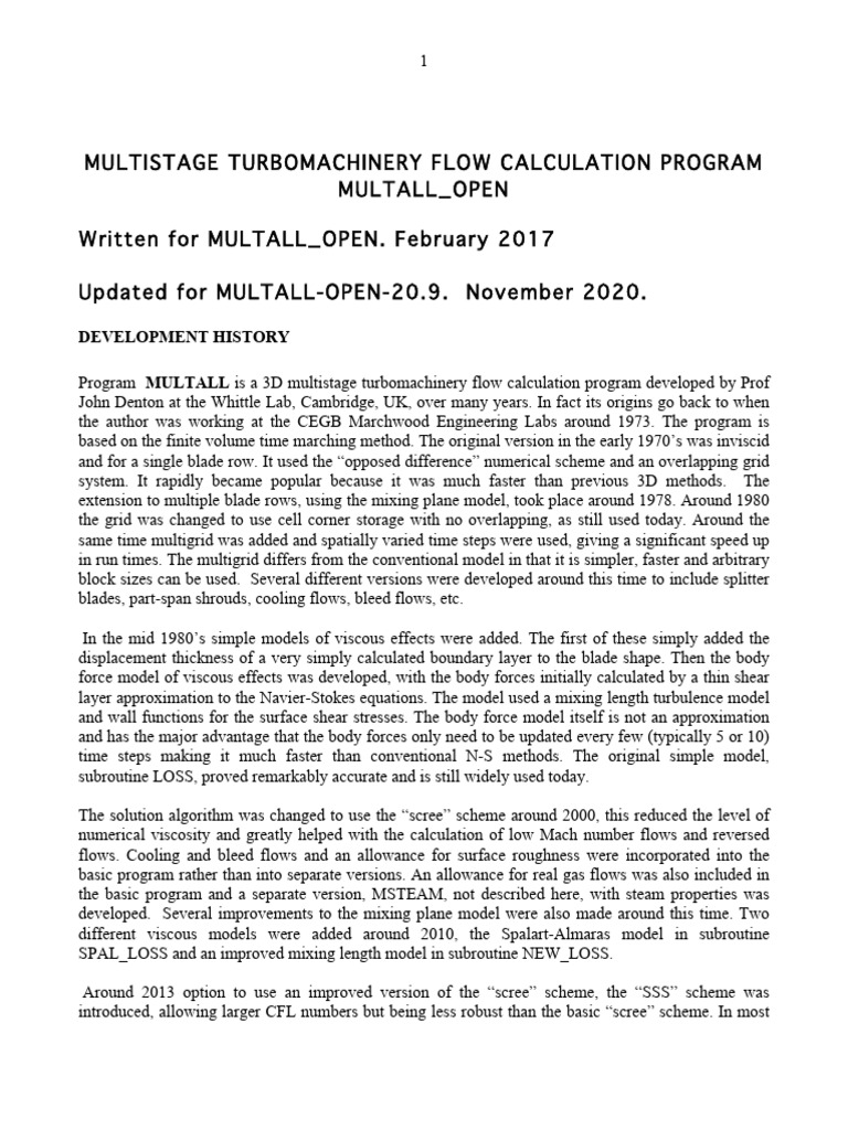 General Description | PDF