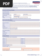 Z894 Gepf | PDF | Banks
