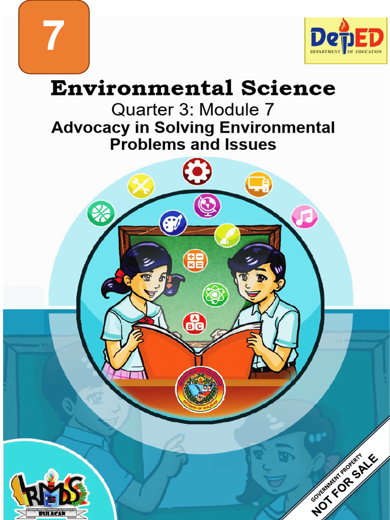 STE EnviSci Q3M7 DFDJNHS KarenHernandez 2 | PDF