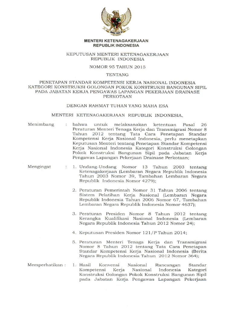 Skkni 2015-095 PDF | PDF