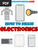 Stitch Drawing Worksheets | PDF