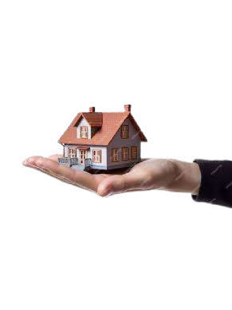 Removebg Preview | PDF