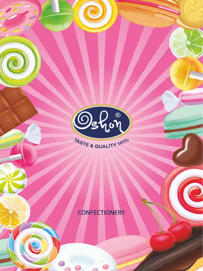 Revised Oshon New Final Updated Catalouge SD 2023 x7 | PDF