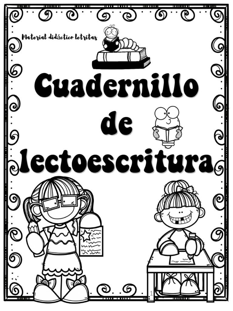 Lec Toes Cri Tura | PDF