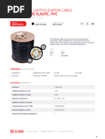 CCTV Storage Space and Network Bandwidth Calculator | PDF | Bit Rate ...