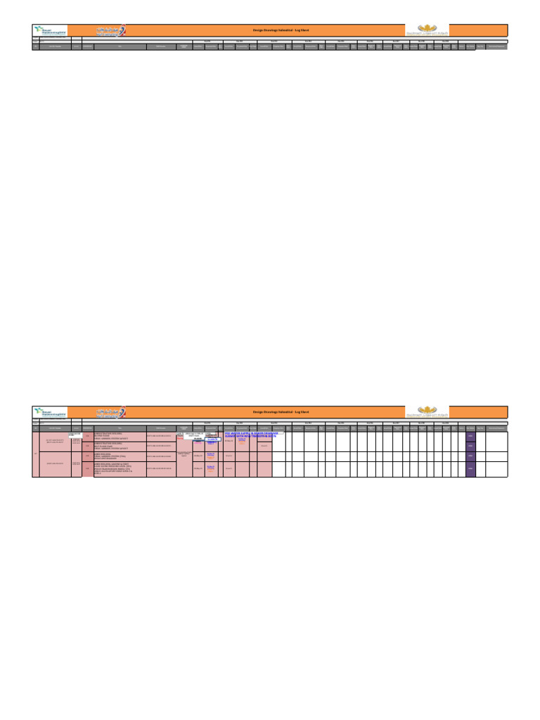 Pending Drawings For Electrical | PDF