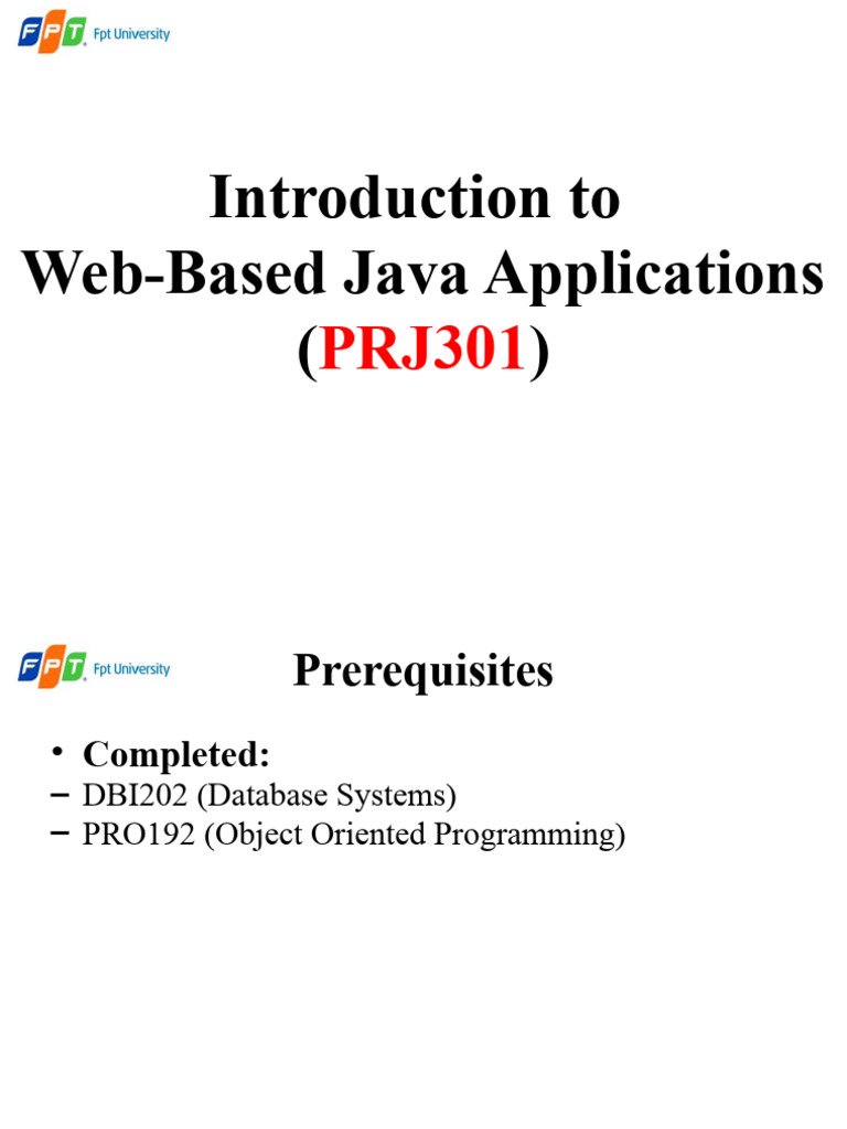 AJ Introduction | PDF | Model–View–Controller | Web Application