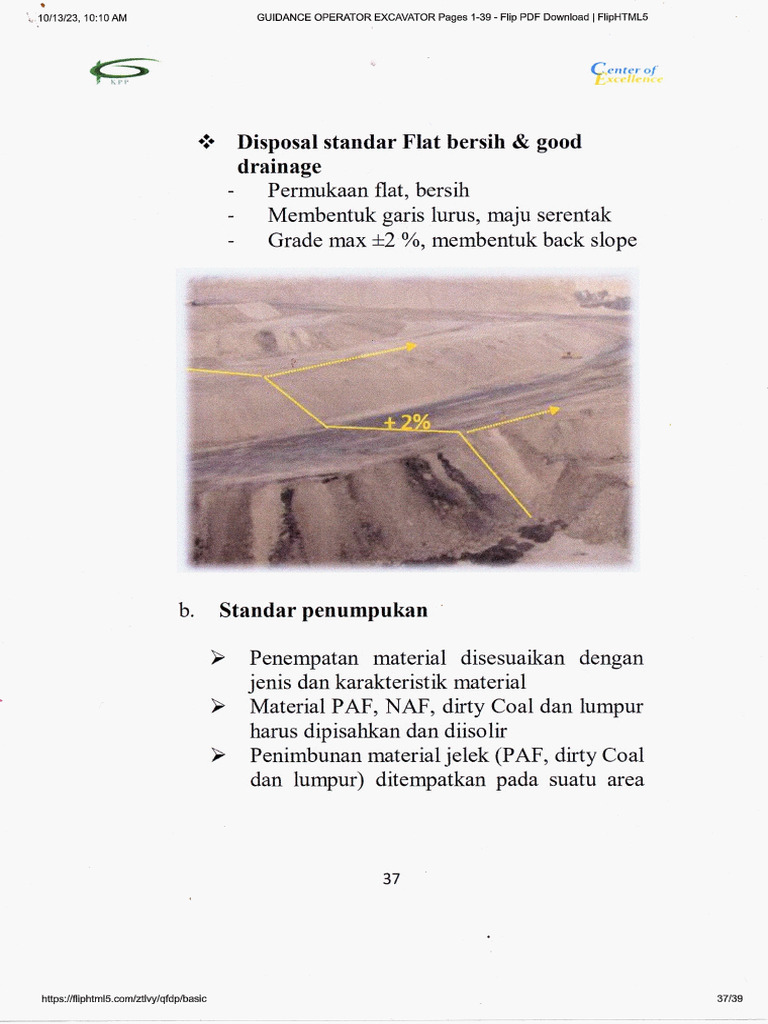 Metode Loading37 | PDF