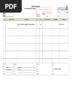 Circuit Breaker Tripping Settings Explained | PDF | Electrical ...