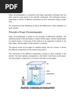 Activating and Deactivating Groups in Electrophilic Aromatic ...