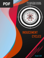 Advanced SMC - Pt.1 Theory | PDF | Day Trading | Market Liquidity