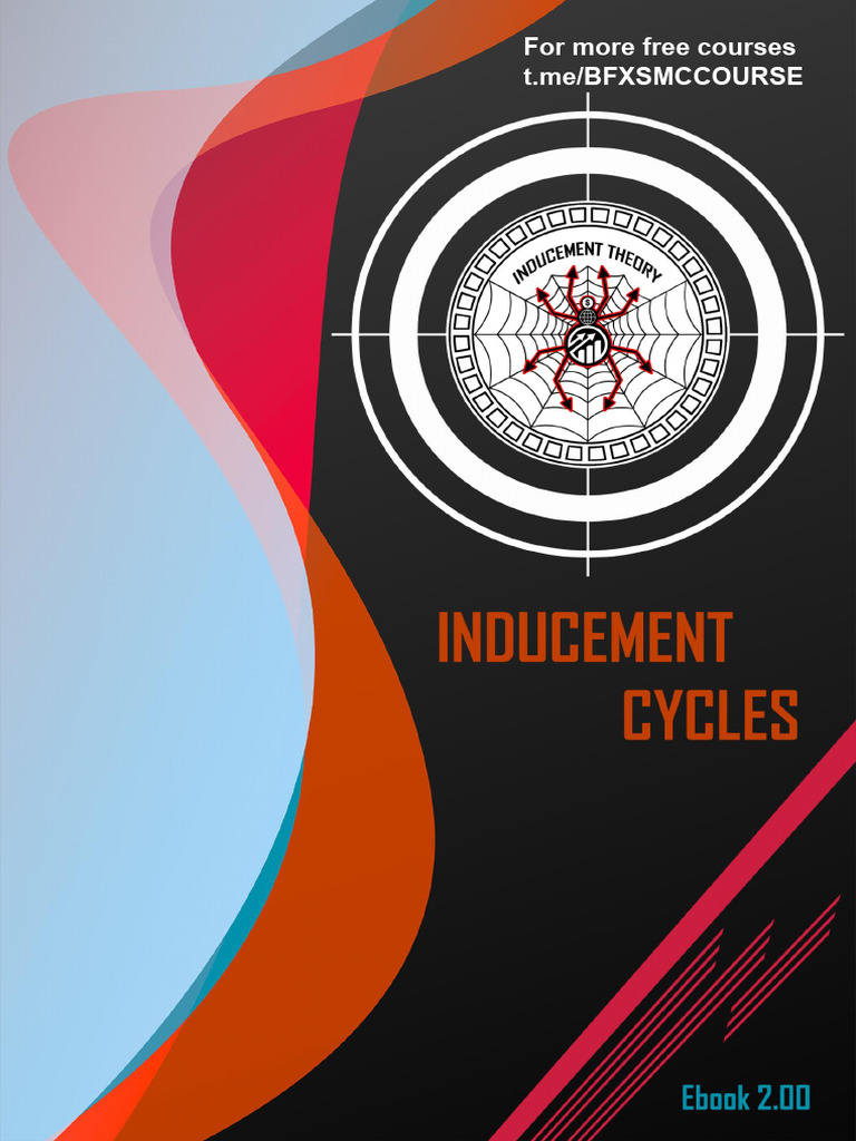 Inducement Cycle V2 | PDF
