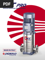 ADDC HV Permanent Connection Procedure (Bulk Flow Chart) | PDF ...