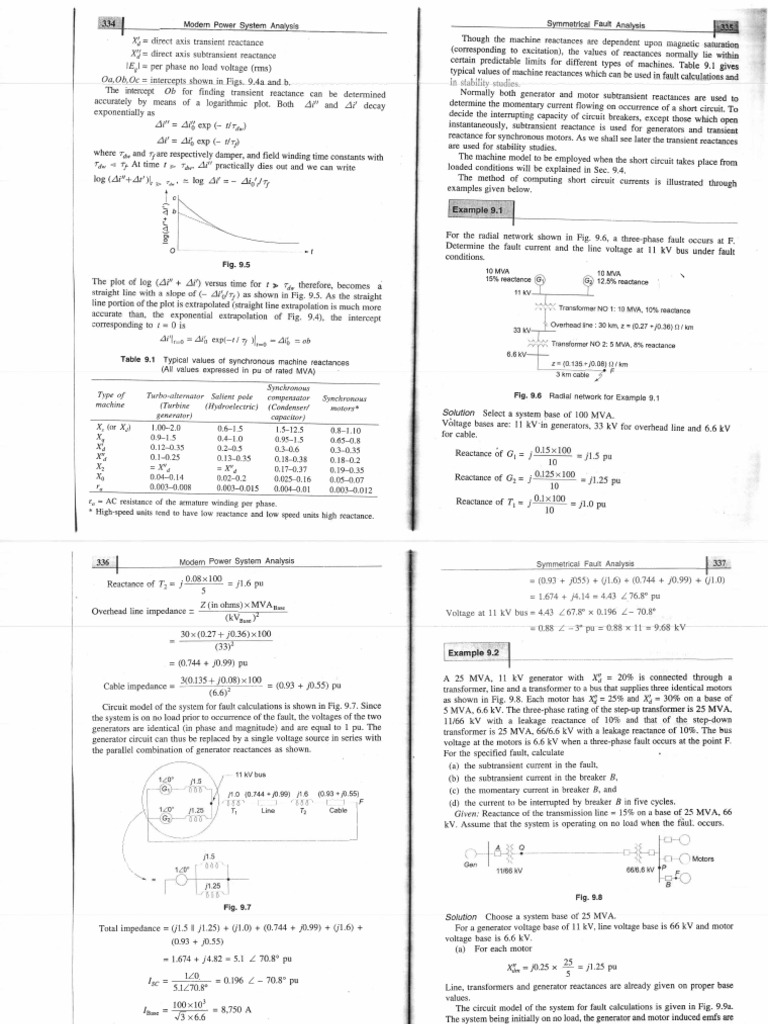 Nagrath Kothari-SC | PDF