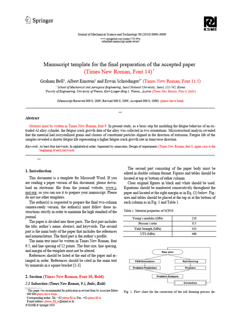 JMST Template v2 | PDF