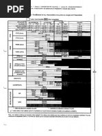 Iso 8501 1 2007 | PDF | Informatique