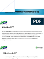 Employee Exit Report Template | PDF | Career & Growth