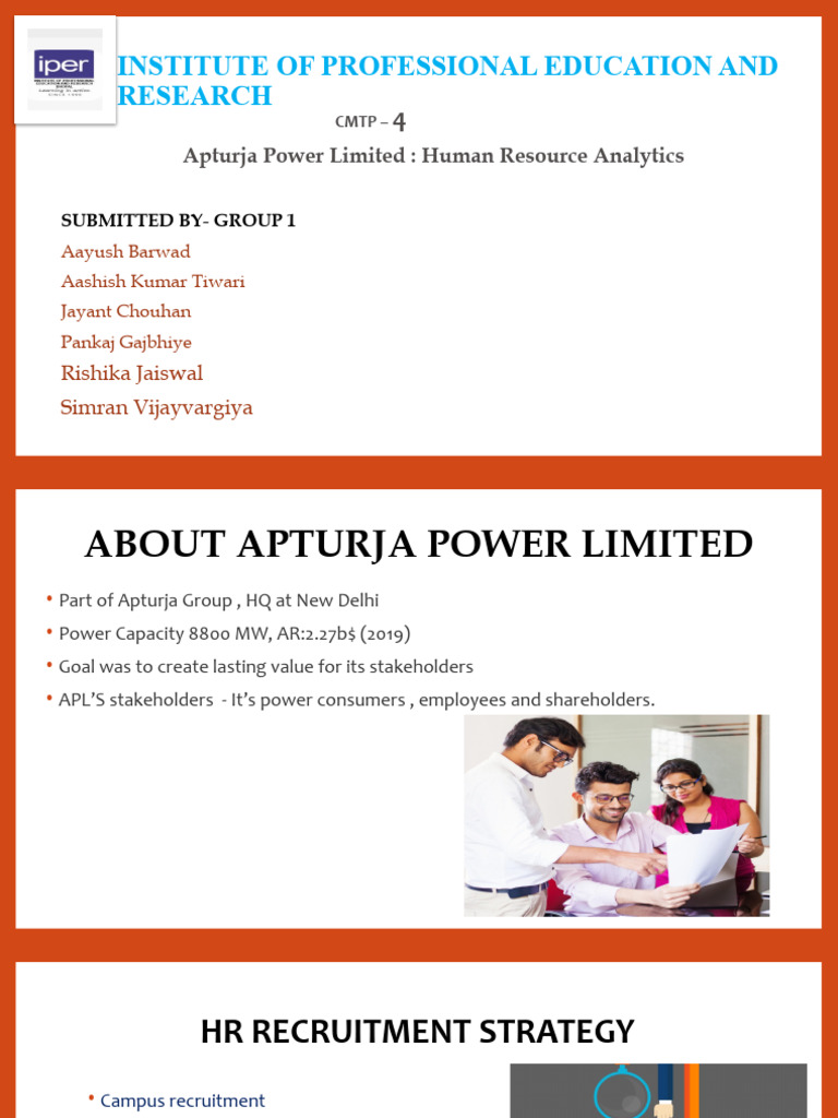Apl LTD (1) (Read-Only) | PDF