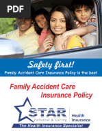 COP Traffic Control at Work Zone July 2019 Edition | PDF | Traffic | Road