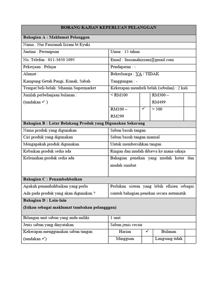 Inovasi RBT | PDF | Seni