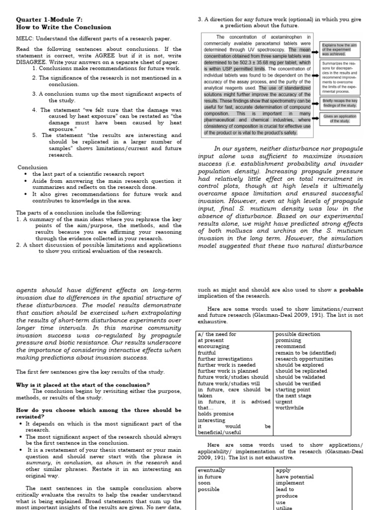 R2q1m8 Abstract Pdf Methodology Abstract Summary