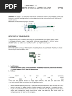 Density Chart | PDF | Metals | Steel