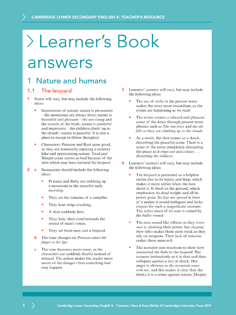 cambridge-english-learner-s-book-8-answers-pdf