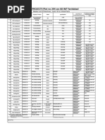 8 TPM Pillars Complete Presentation | PDF