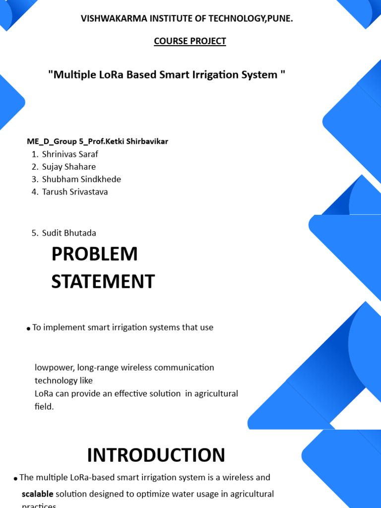 Mechatronix CP | PDF | Computing | Computer Engineering Mechatronix CP | PDF | Computing | Computer Engineering