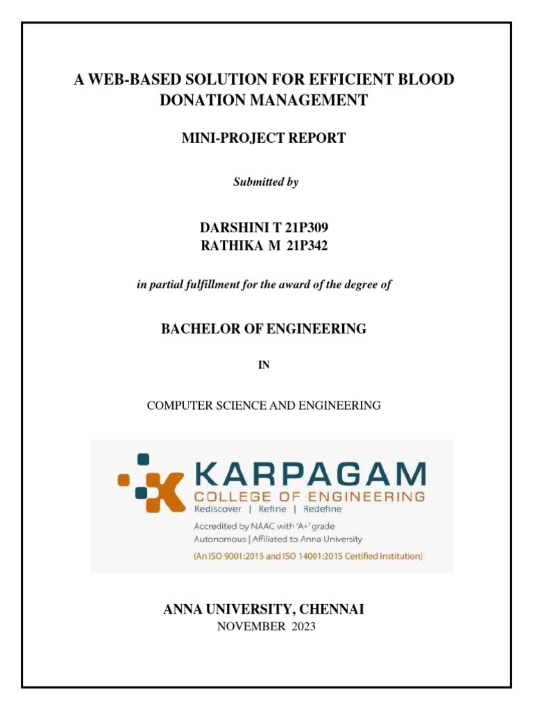 Wad Assignment 2 Cort Pdf Computers